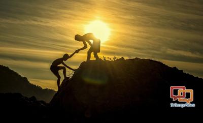 NAMI mental health classes to be offered in Hurricane for first time ...