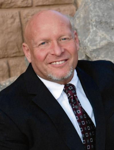 Gregory Jack Lemmon | Obituaries | stgeorgeutah.com