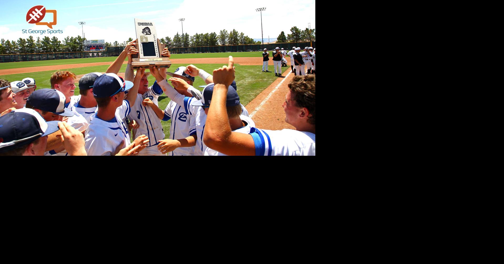 No guts, no glory: Dixie gamble pays off as Flyers take state | Desert ...