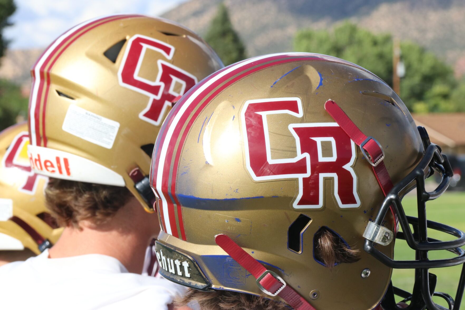 UHSAA finalizes classifications, region assignments for 2025-27; here's ...