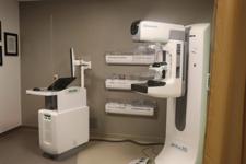Intermountain’s new Cedar City Imaging Center designed to streamline ...