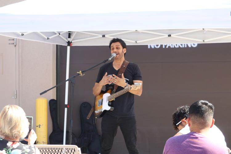 Photo Gallery | | stgeorgeutah.com