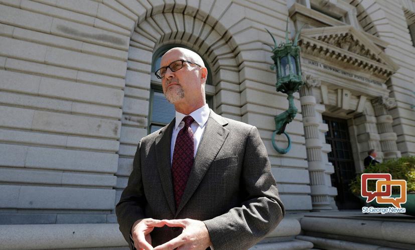 Court rejects PETA’s copyright lawsuit on behalf of selfie-taking ...