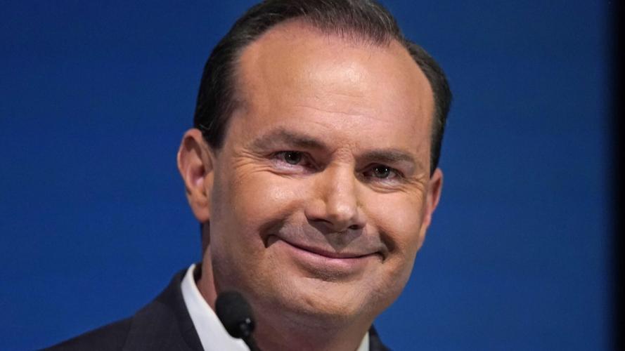 Letter to the Editor: ‘We need Rep. Maloy to work with the Senate and save RECA,’ St. George ...