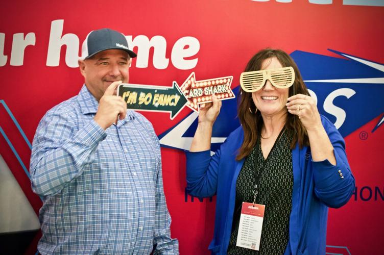 RISE Summit brings in ‘sexy sizzle’ to a ‘solid foundation’ in St ...