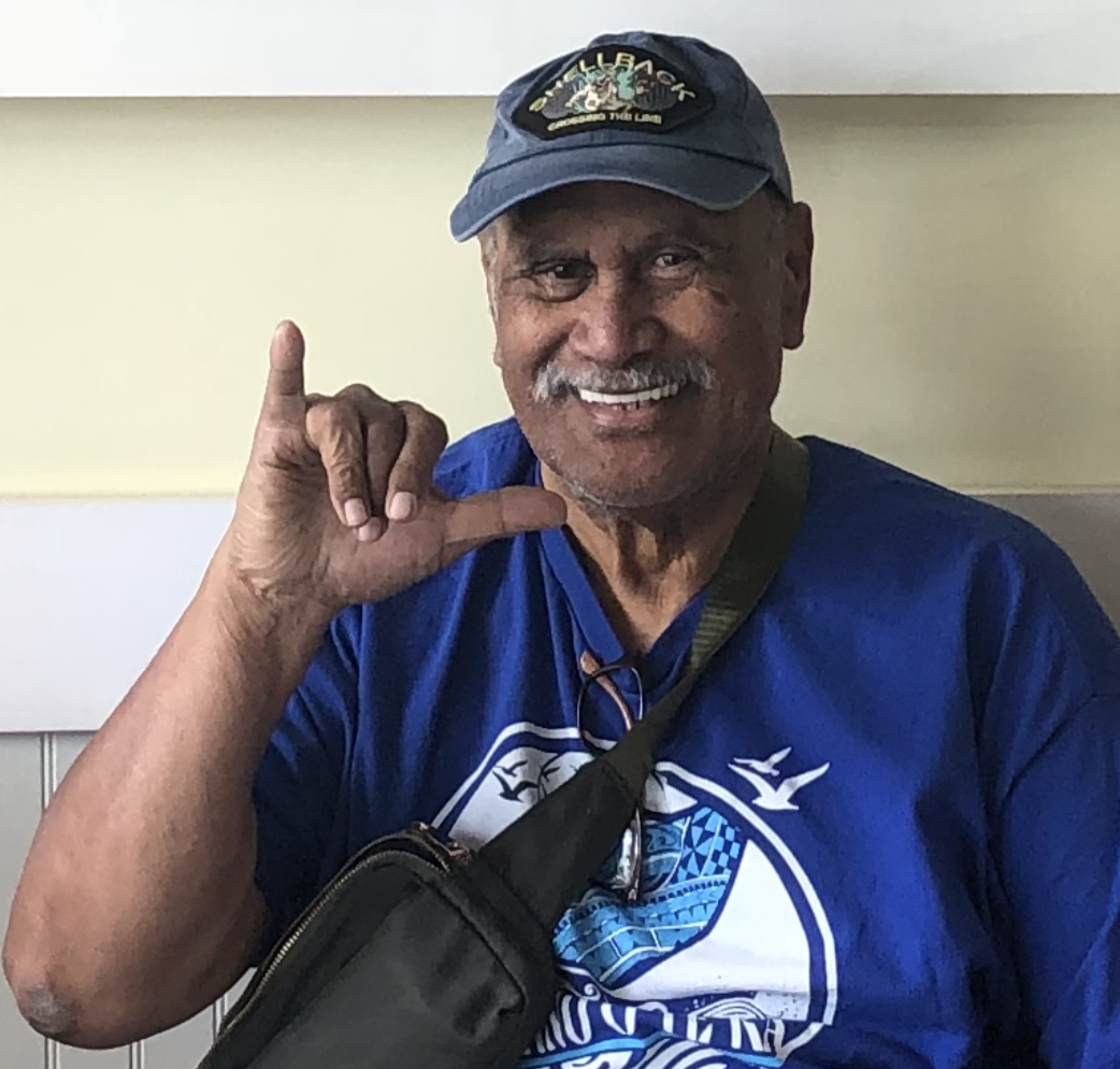Keith Samuel Ava | Obituaries | stgeorgeutah.com