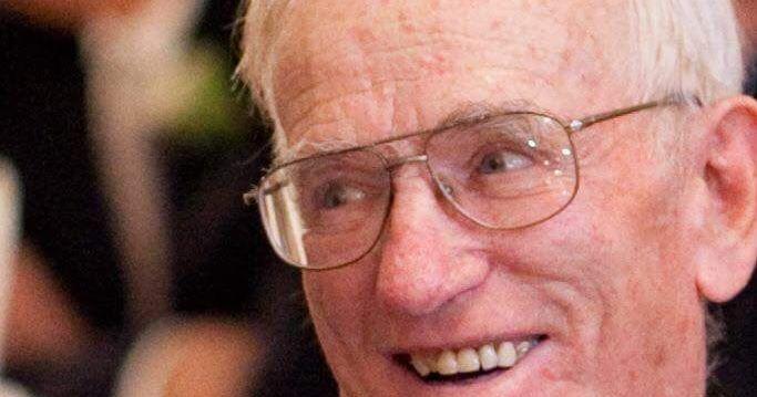 Marvin 'Jay' Hunt | Obituaries | stgeorgeutah.com