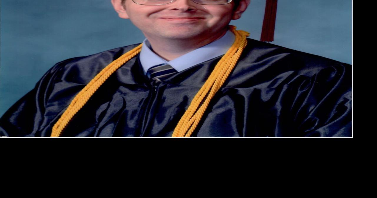 Albert Sumner Gould III | Obituaries | stgeorgeutah.com