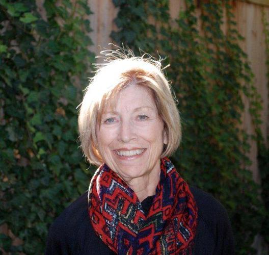 Support group offers resources for people suffering from rare form of ...