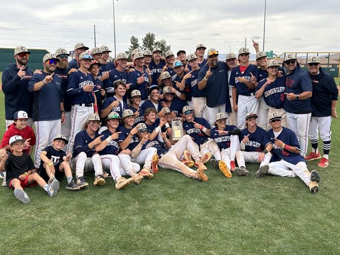 Photo Gallery | | stgeorgeutah.com