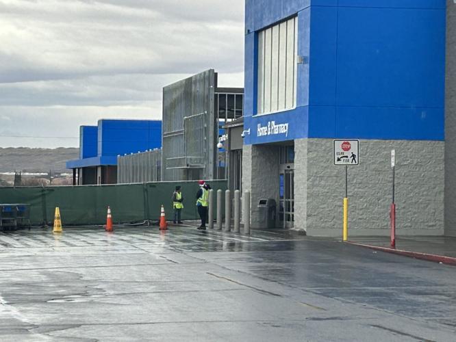 UPDATED: Power outages experienced for 3rd straight weekend in ...