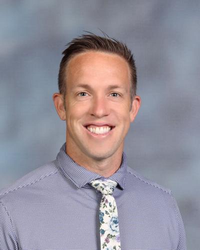 Coral Cliffs BBQ kicks off elementary schools’ back-to-school events ...