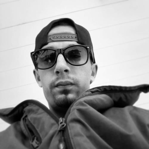 Larry ‘LJ’ Porter, Jr. | Obituaries | stgeorgeutah.com