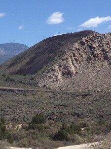 The Veyo and Santa Clara volcanoes are 10 minutes apart. Here’s how to ...