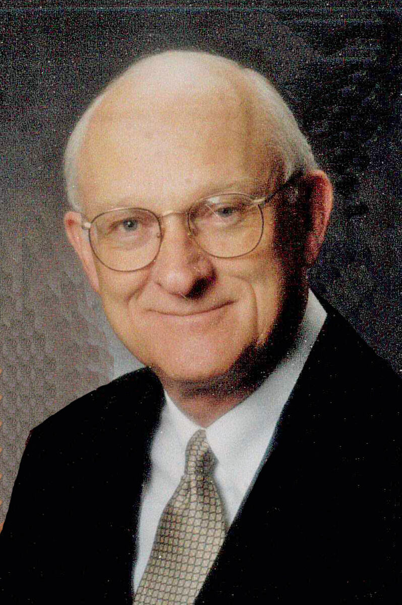 Nad Richard Brown | Obituaries | stgeorgeutah.com
