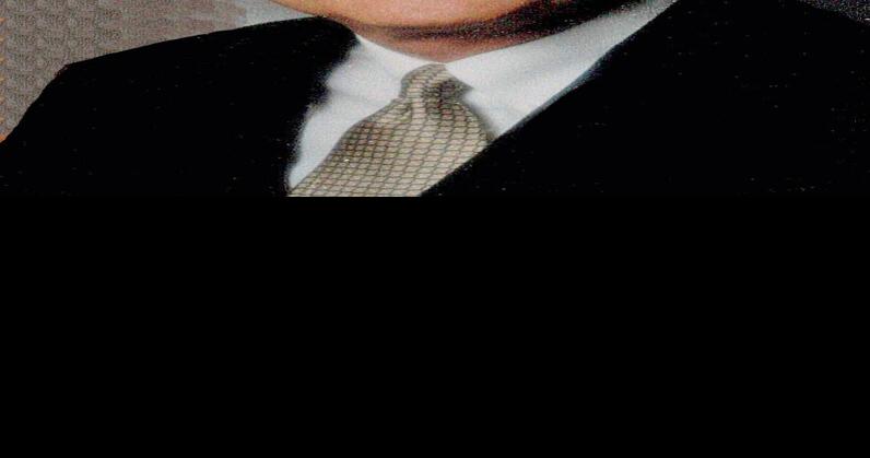 Nad Richard Brown | Obituaries | stgeorgeutah.com