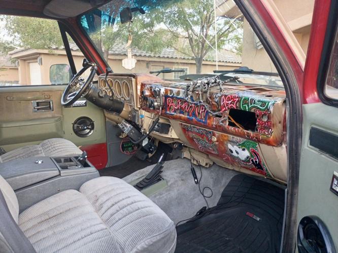 Photo Gallery | | stgeorgeutah.com