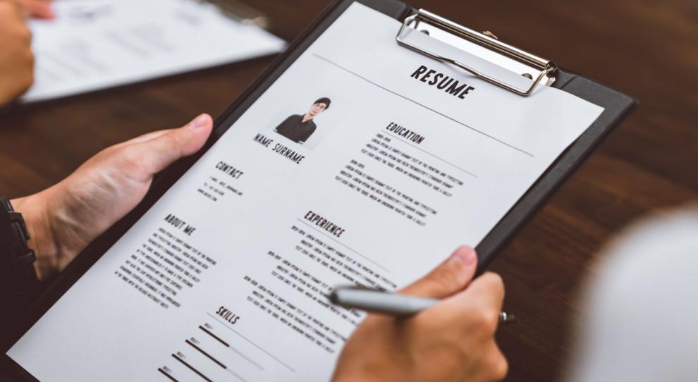 Utah job seekers invited to statewide virtual job fair with 2,500 ...