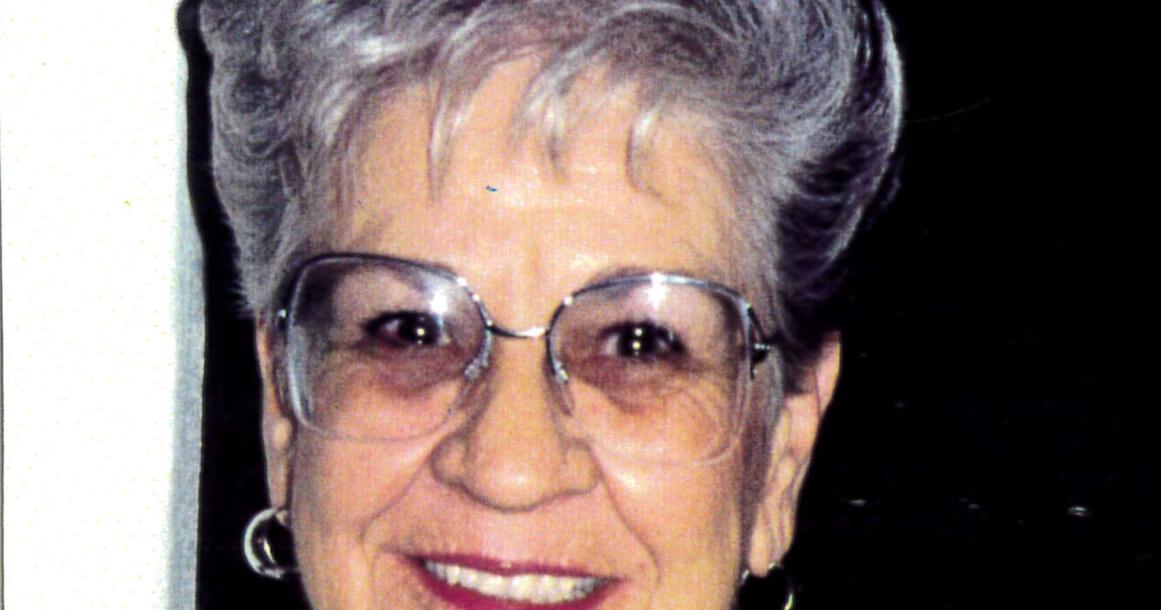 Bonnie C. Ence Parry Murdock | Obituaries | stgeorgeutah.com