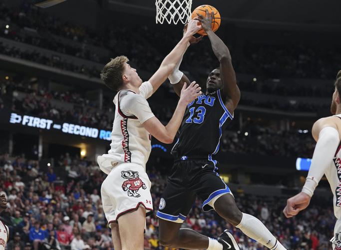 Bracket still alive? Numbers to know for each of the remaining March ...