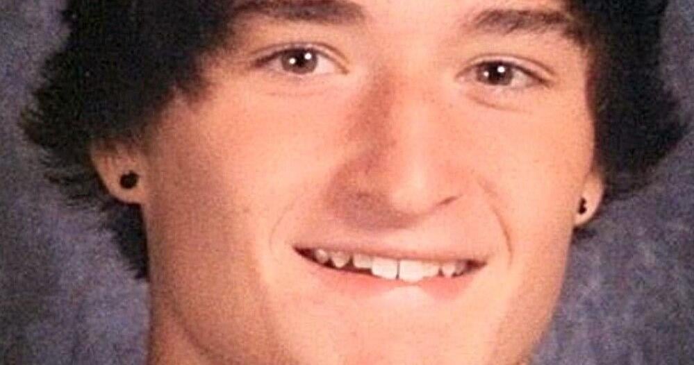 Landon Robert Klein | Obituaries | stgeorgeutah.com