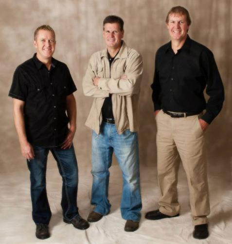 After 45 years, Triple T Heating & Cooling continues to offer ‘service ...