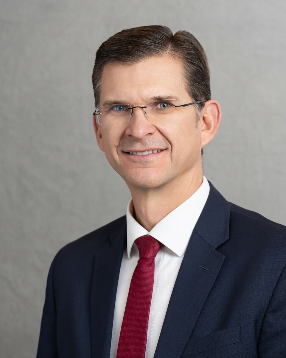 Utah bill wants more labeling transparency for cultivated meat products ...