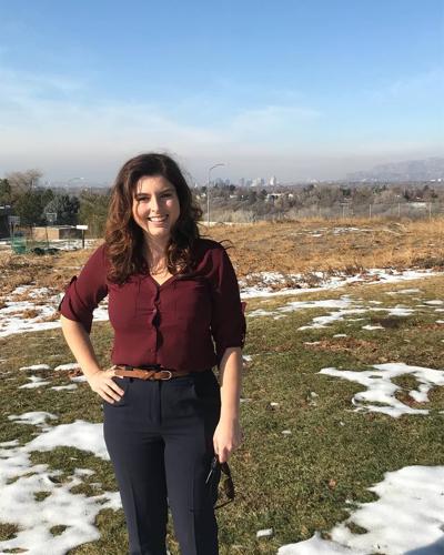 ‘I’ve been disappointed’; Ashley Jolin to visit St. George on path to ...