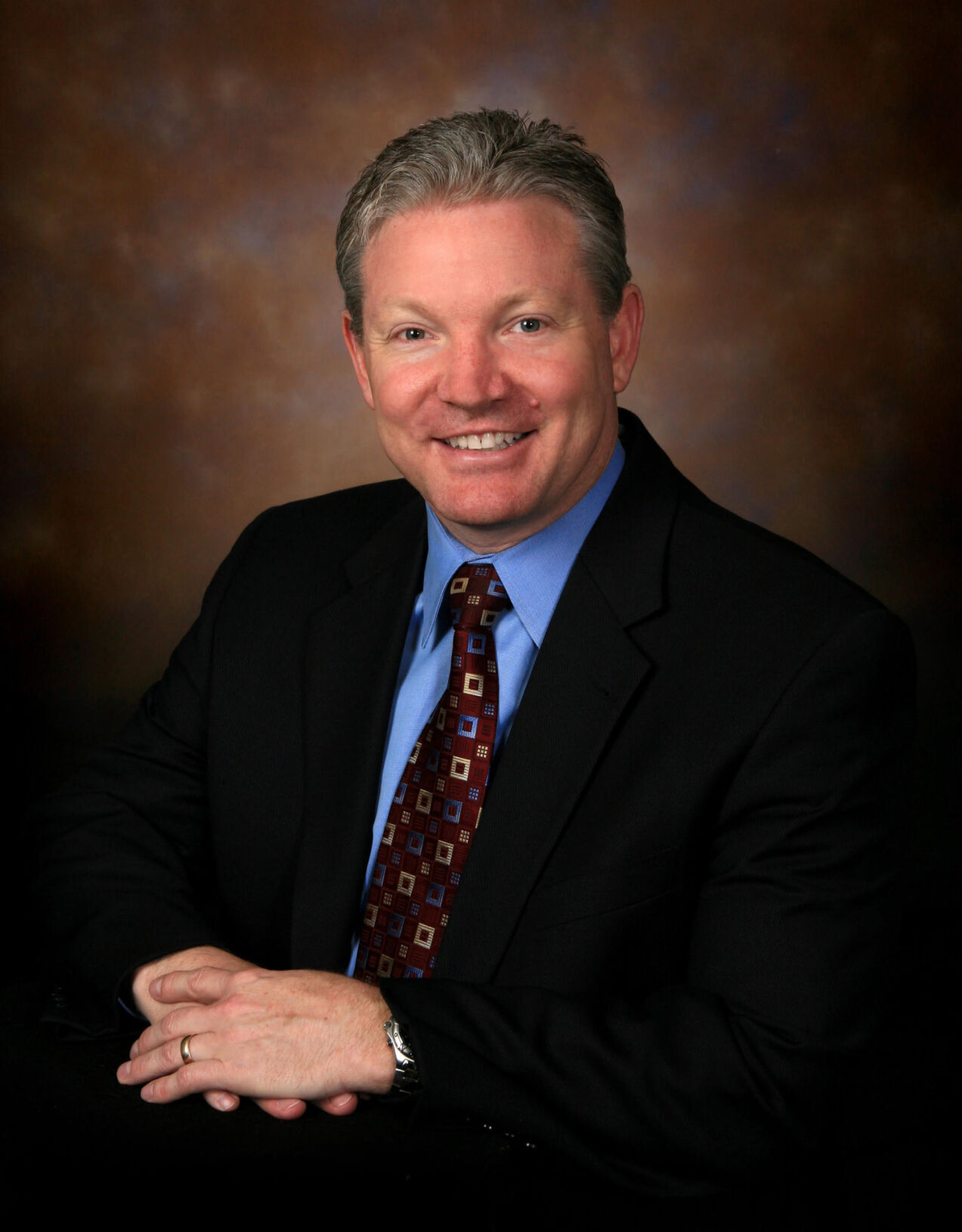 Craig William Donaldson | Obituaries | stgeorgeutah.com