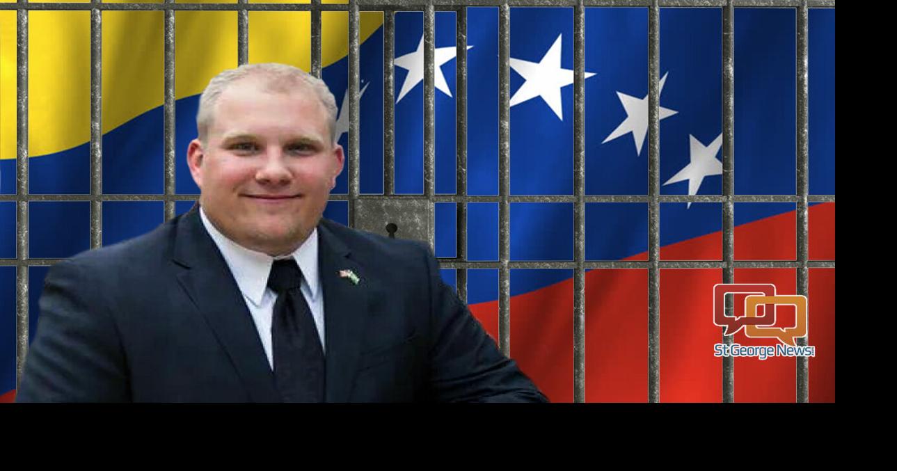 Utah man imprisoned in Venezuela needs medical help | Government ...
