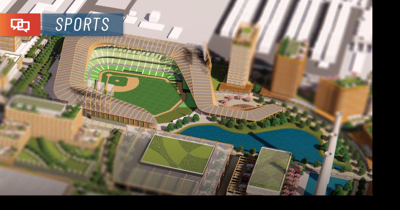 Big League Utah touts Salt Lake City as ideal spot for Major League ...