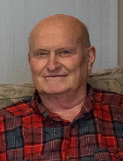 Joseph Dallan Wiser | Obituaries | stgeorgeutah.com