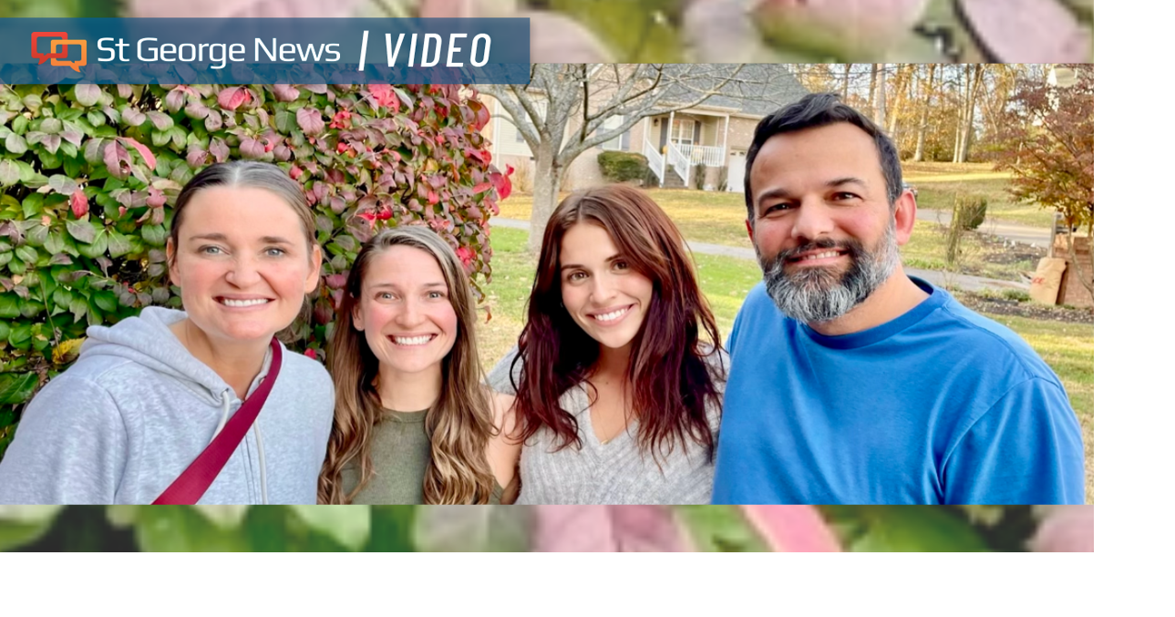 Due West band member reunites with long-lost niece on ‘American Idol’ a ...