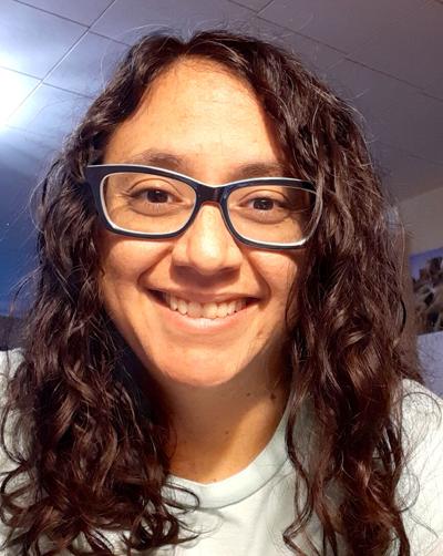 Laurie Eileen (Standage) Amos | Obituaries | stgeorgeutah.com