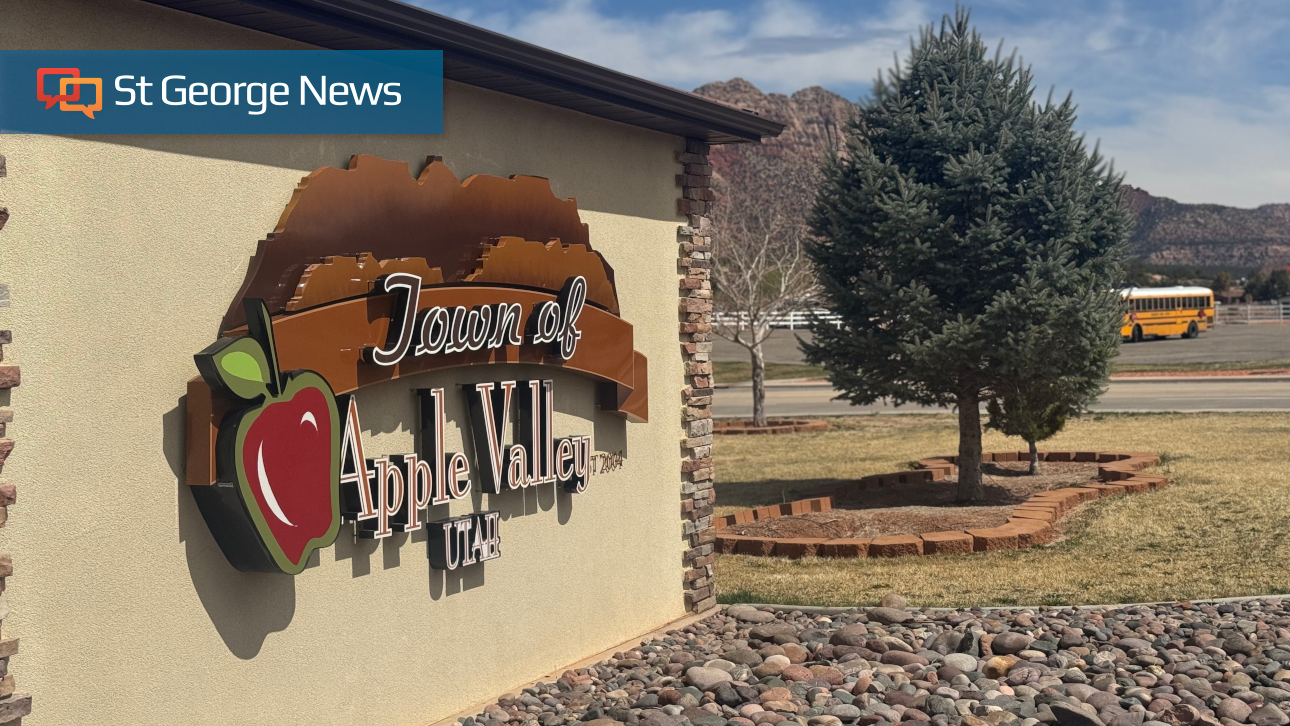 $100M land deal set to redefine Apple Valley, quadruple its population ...