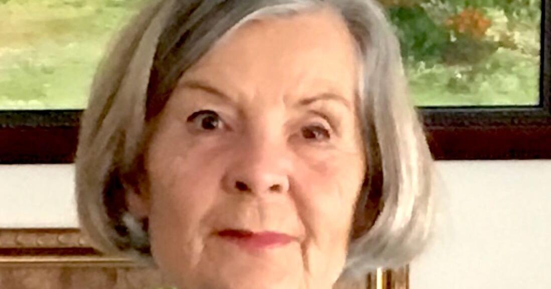 Annie Barber | Obituaries | stgeorgeutah.com