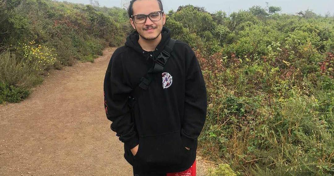 Jonathan David Alonzo | Obituaries | stgeorgeutah.com