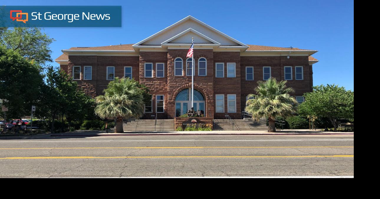 Washington County Library invites residents to submit ‘A Century of ...