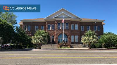 Washington County Library invites residents to submit ‘A Century of ...