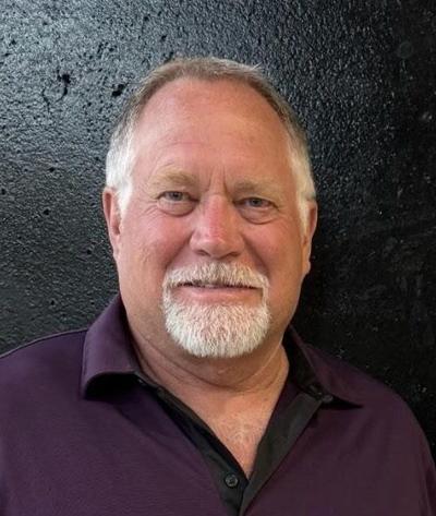 Jeff Horrocks | Obituaries | stgeorgeutah.com
