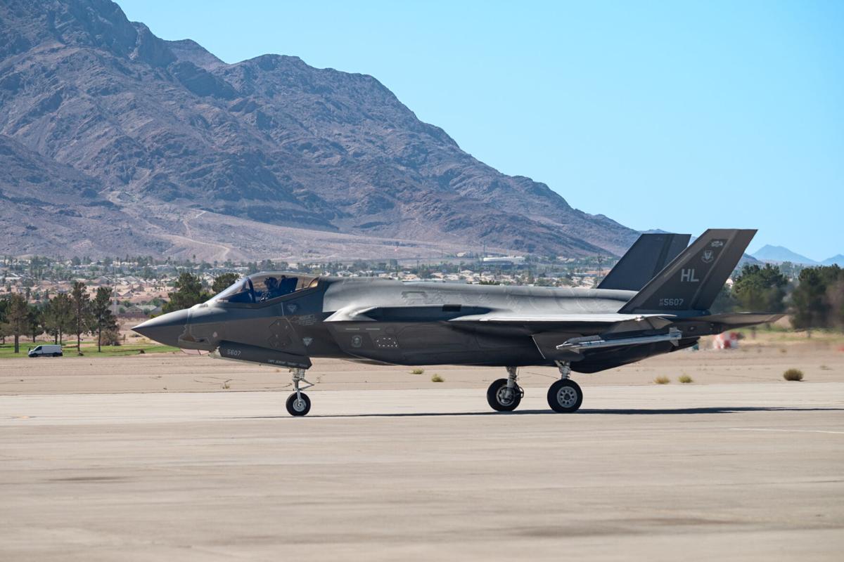 If you felt St. George shake, it wasn't an earthquake. Here's what ...