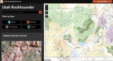 Rockhounding in Southern Utah: What do you need to know? | Explore ...