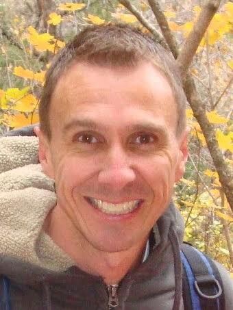 Kevin Don Tea | Obituaries | stgeorgeutah.com