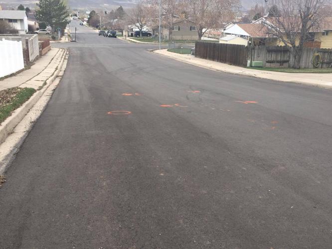 8-year-old Payson boy hit, killed by alleged DUI driver | Local News ...