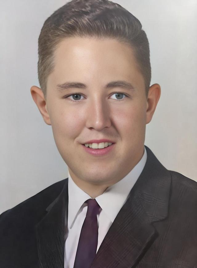Craig Ericson | Obituaries | stgeorgeutah.com