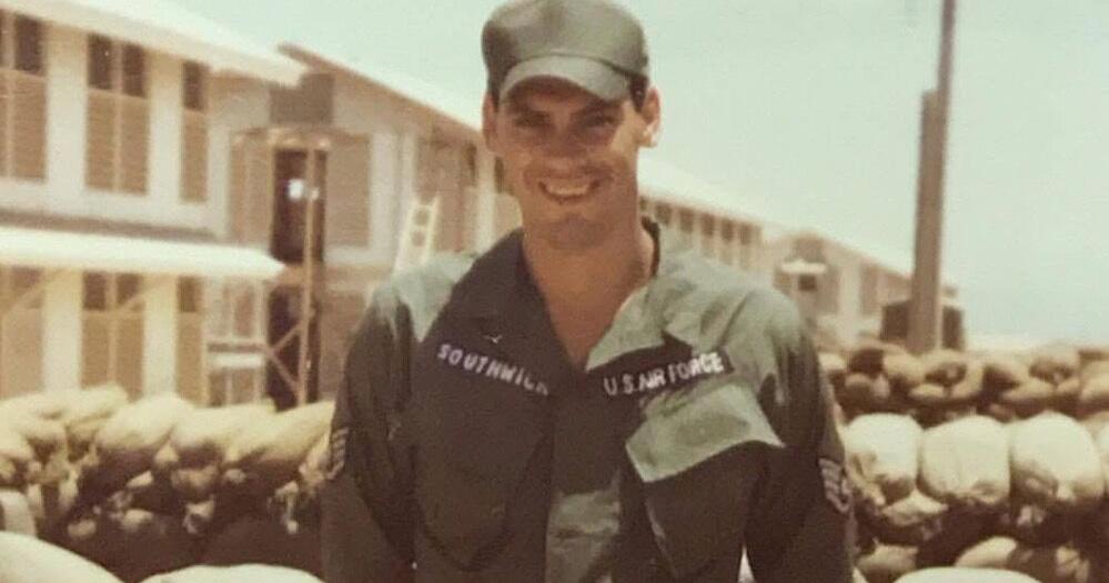 Douglas Dean Southwick | Obituaries | stgeorgeutah.com