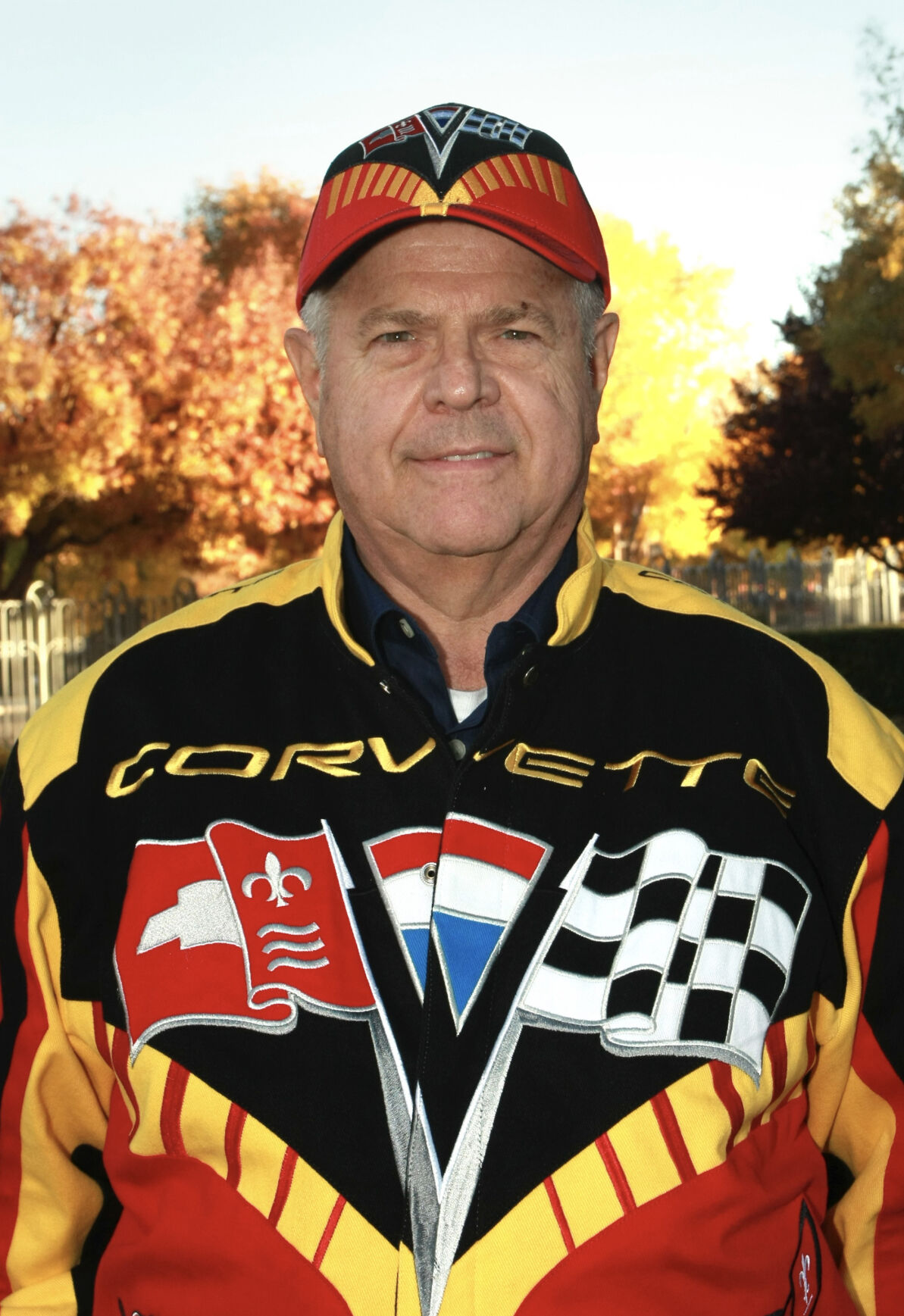 Michael David Walbom | Obituaries | stgeorgeutah.com