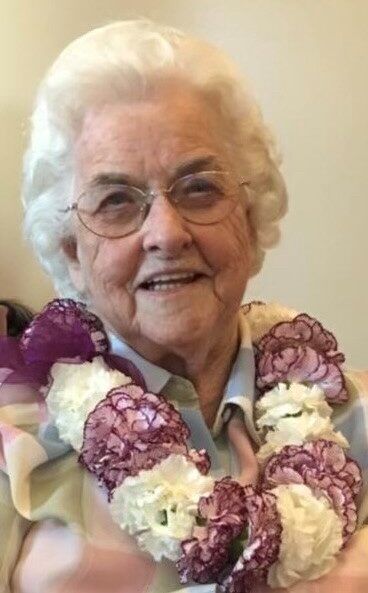 Ruth Call Cornelius | Obituaries | stgeorgeutah.com