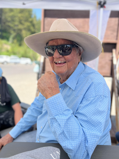 William Arthur Deuley | Obituaries | stgeorgeutah.com