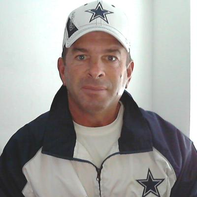 Michael Tousa | Obituaries | stgeorgeutah.com